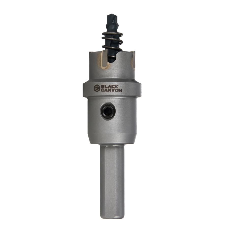 Hole Saws & Cutters | NorthSky