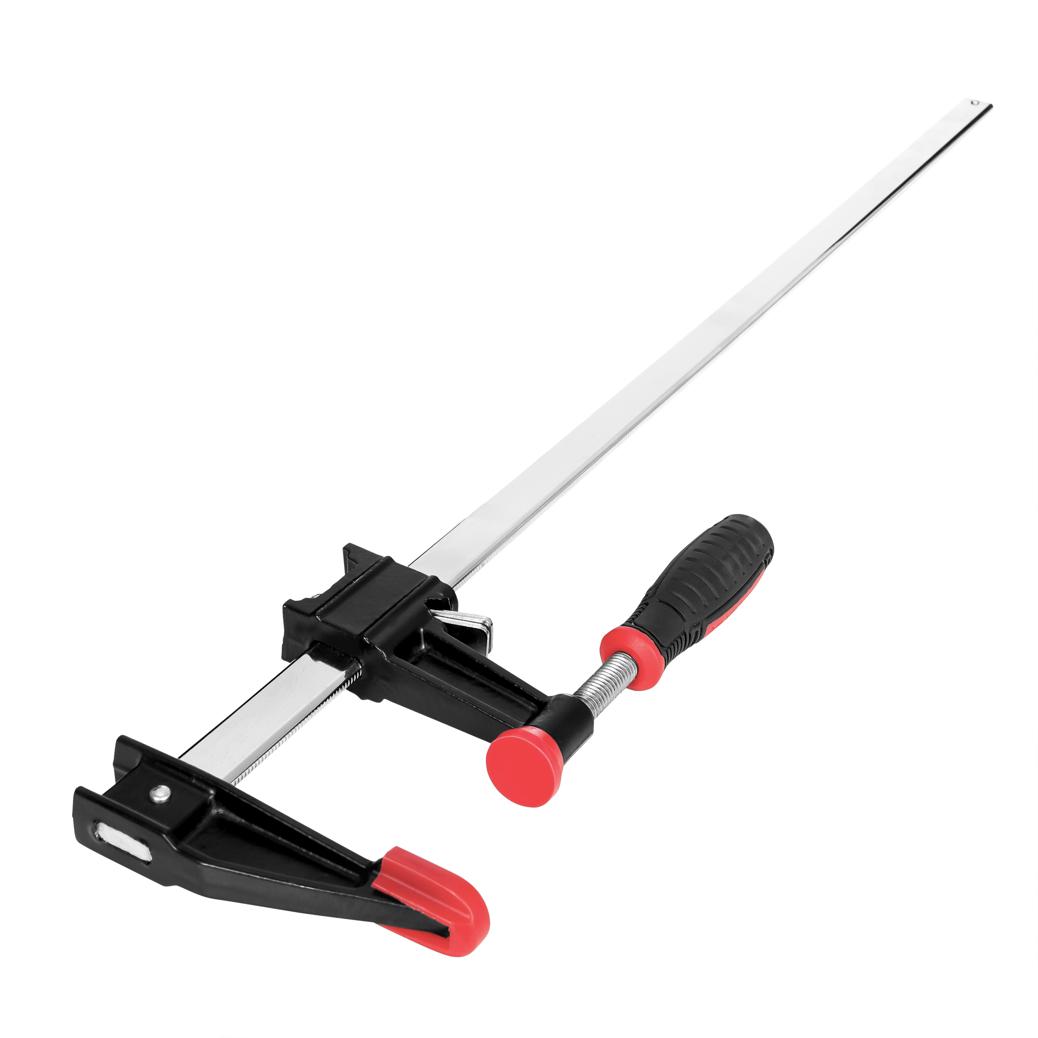 Bar Clamps, Pipe Clamps & More | NorthSky