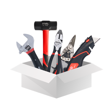 All Product Categories | NorthSky