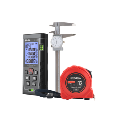 All Product Categories | NorthSky