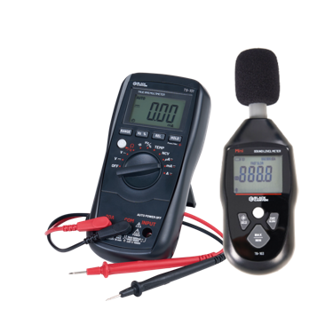 Test Instruments & Diagnostic Equipment | NorthSky